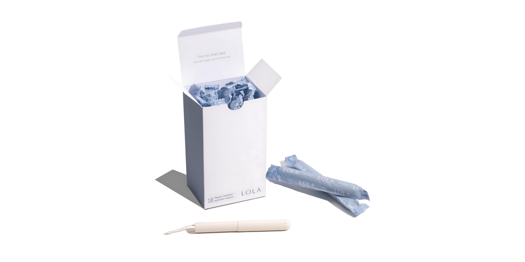 Best Non-Toxic Tampons – Nontoxicvibes